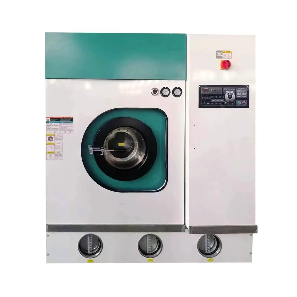 Alibaba.com: Sailstar Ilsa Industrial Perc Petroleum Multi Solvent Dry ...