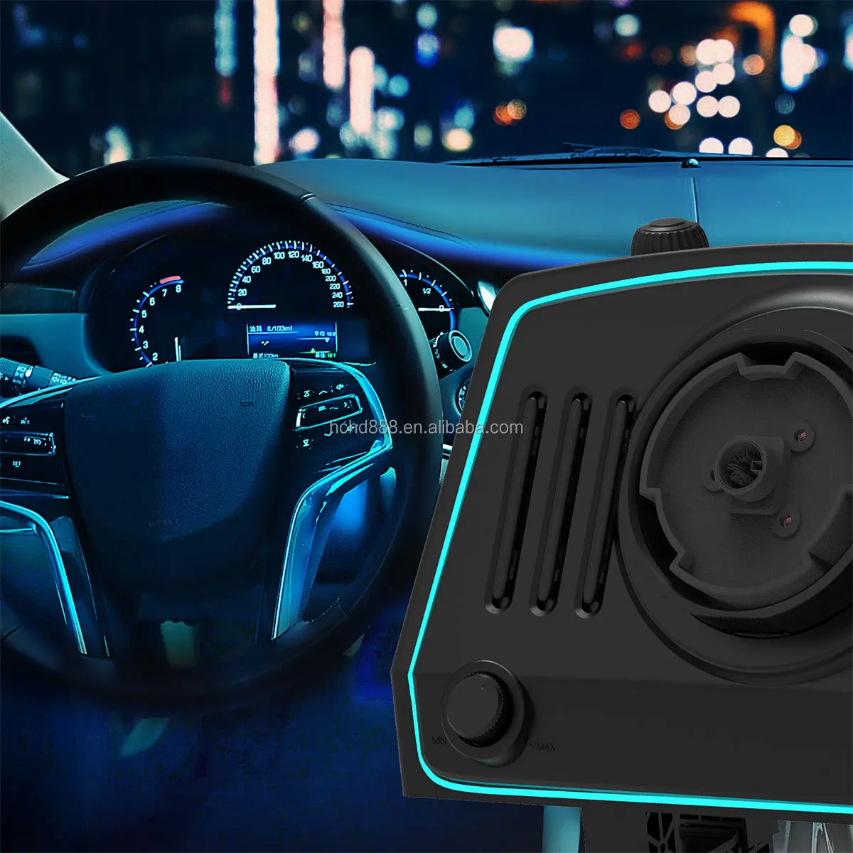 1080 Degree Comprehensive Gaming Steering Wheel Racing Wheels For Ps5 ...