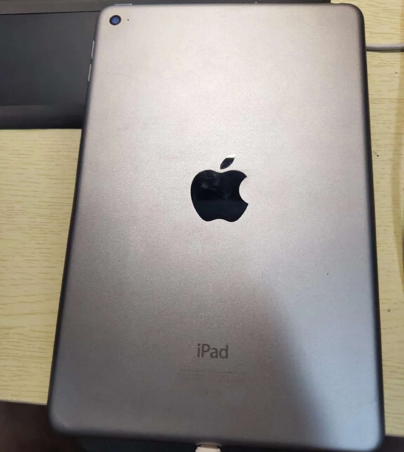 Wholesale Full Set Unlocked Original Used For Ipad Mini 4 Second Hand ...