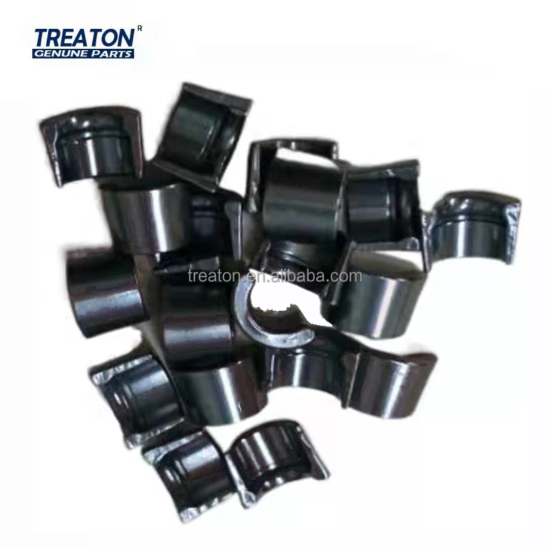 OEM 22223-02500 TREATON-CAR LOCK VALVE SPRING RETAINER for ATOS/PICANTO