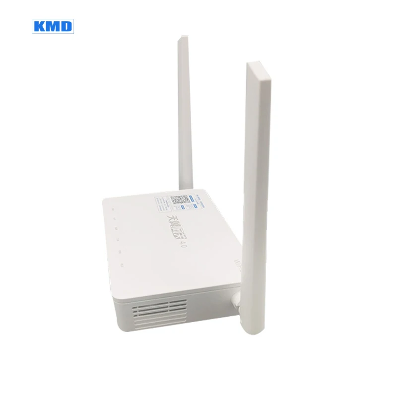 Ftth Hs8145x6 Onu Ont 4ge,Gpon/epon,2.4g+5g Wifi6 Port Gpon Epon Ont ...