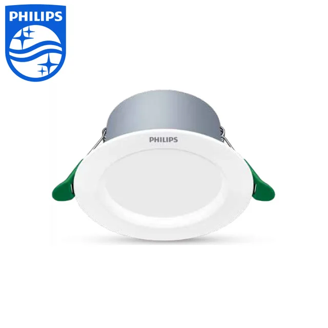 PHILIPS LED Downlight ULTRA EFFICIENT DL264 RD 075 30K 40K WH| Alibaba.com