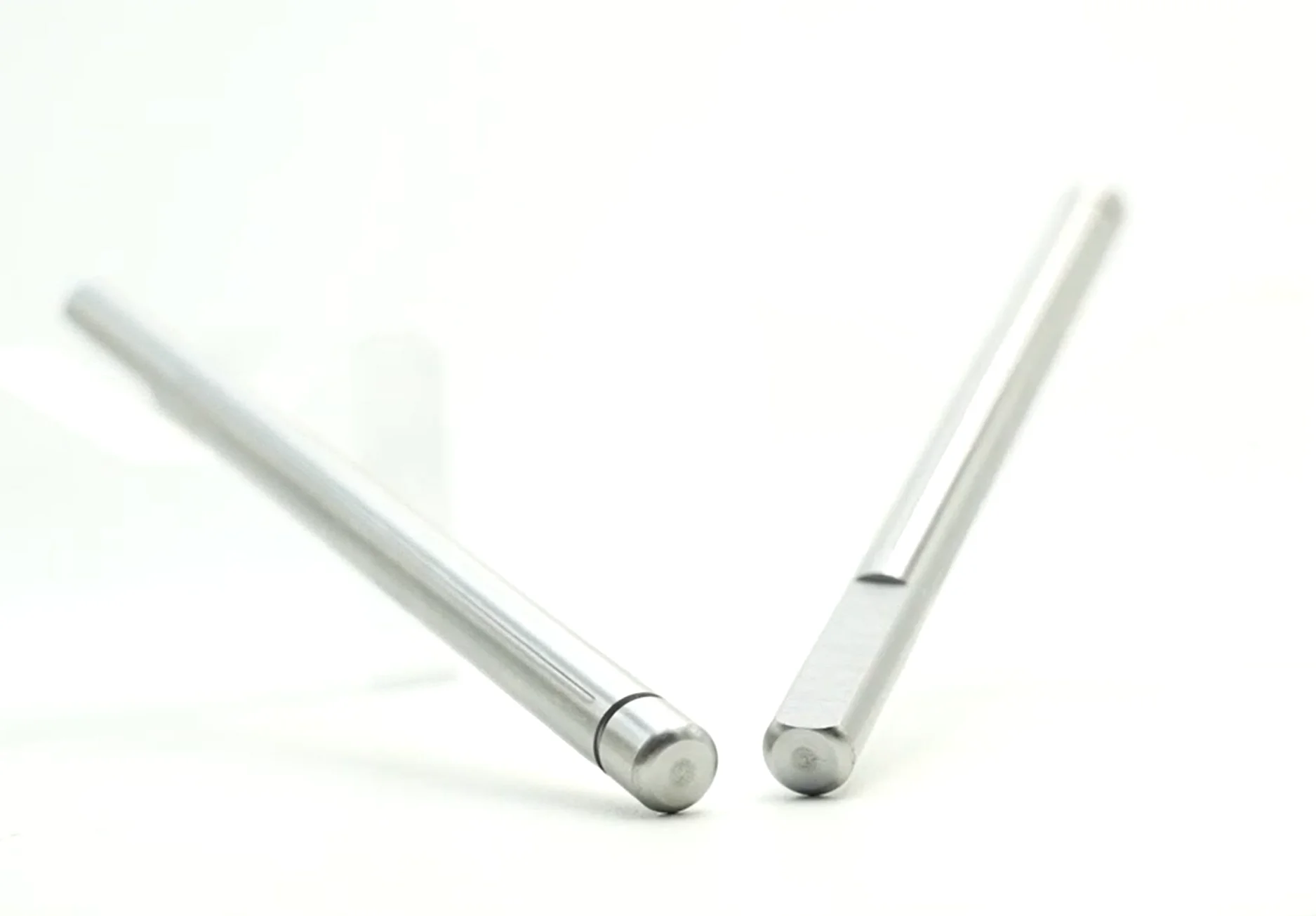 Custom Motor Shaft For Water Pump - Buy Motor Shaft Of Water Purifier ...