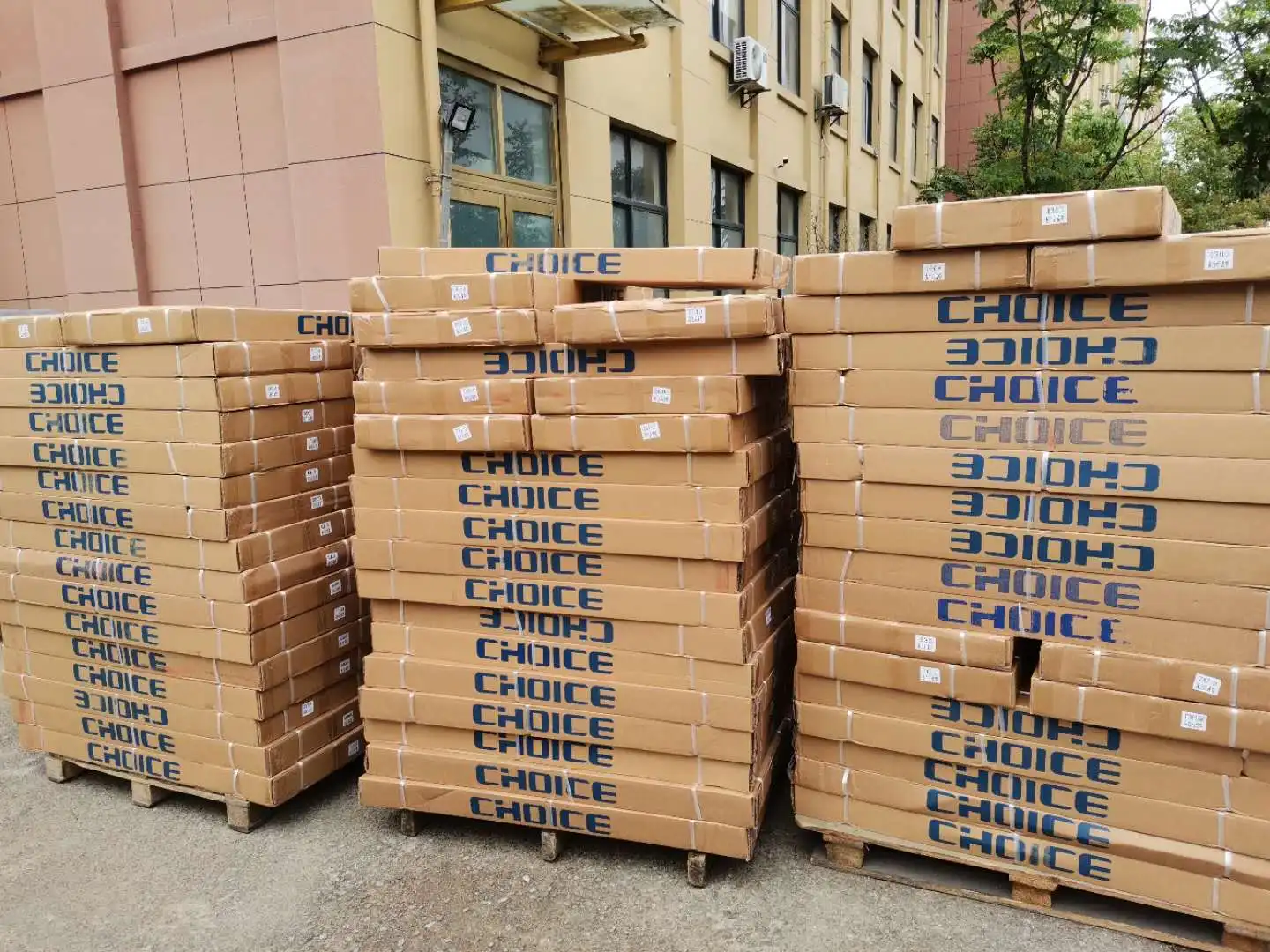 GC2-2 Industrial Straw Hat Making Sewing Machine - Electronic, Single ...