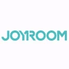 Company Overview - Guangzhou JOYROOM Electronics Technology Co., Ltd.