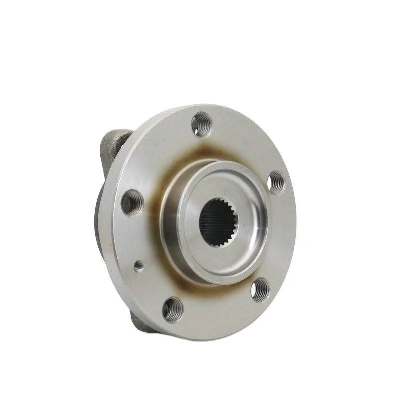 Automotive air Conditioning Belt Tensioner MB609125 Tensioner DTP-5516 ...
