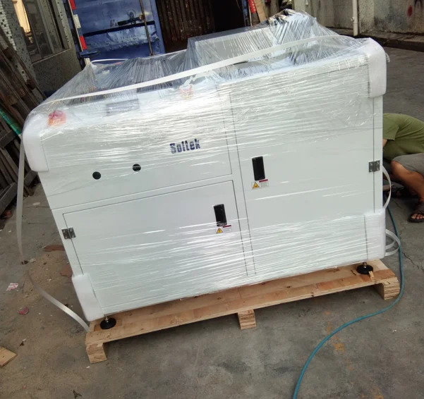 Smt Dual Magazine Rack Pcb Unloader - Buy Magazine Pcb Unloader,Dual ...