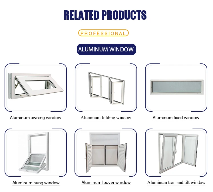 Custom Label Interior Steel Casement Window Picture Glass Windows ...