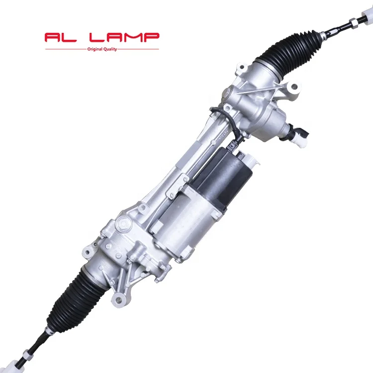 2054603401Car Power Steering Rack For Mercedes-Benz W202 W204| Alibaba.com