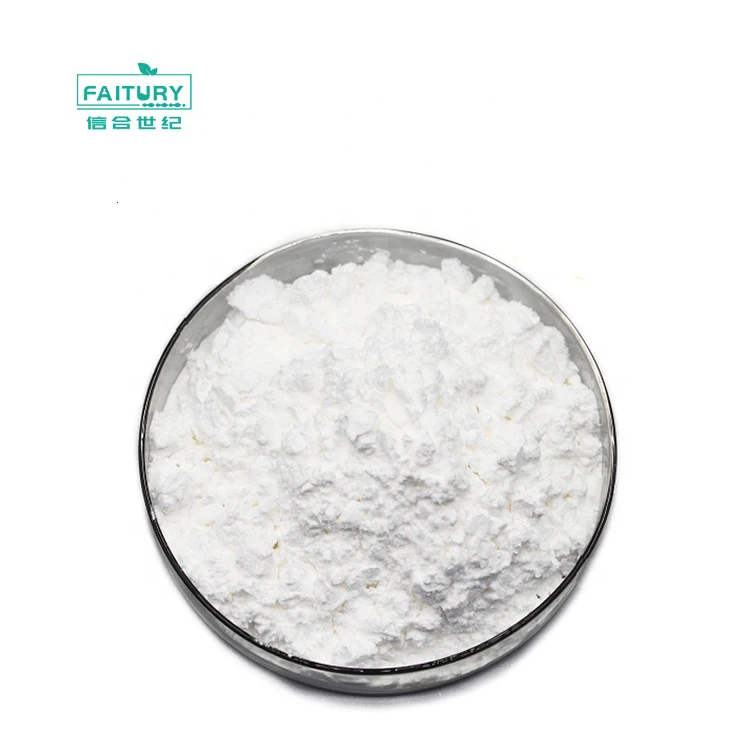 Faitury Factory Food Grade Casein Protein Calcium Sodium Caseinate ...