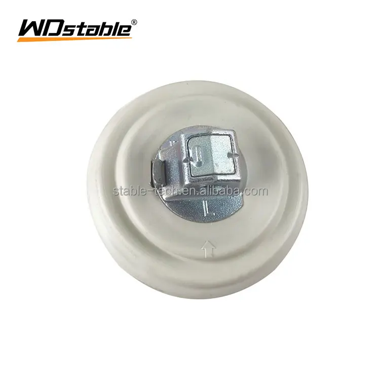 Front Left And Right Engine Mounting 2pcs For Mercedes W221 S550 Base ...