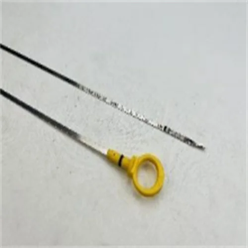 Transmission Gearbox Gauge Fuel Tank Engine Oil Level Dipstick ...