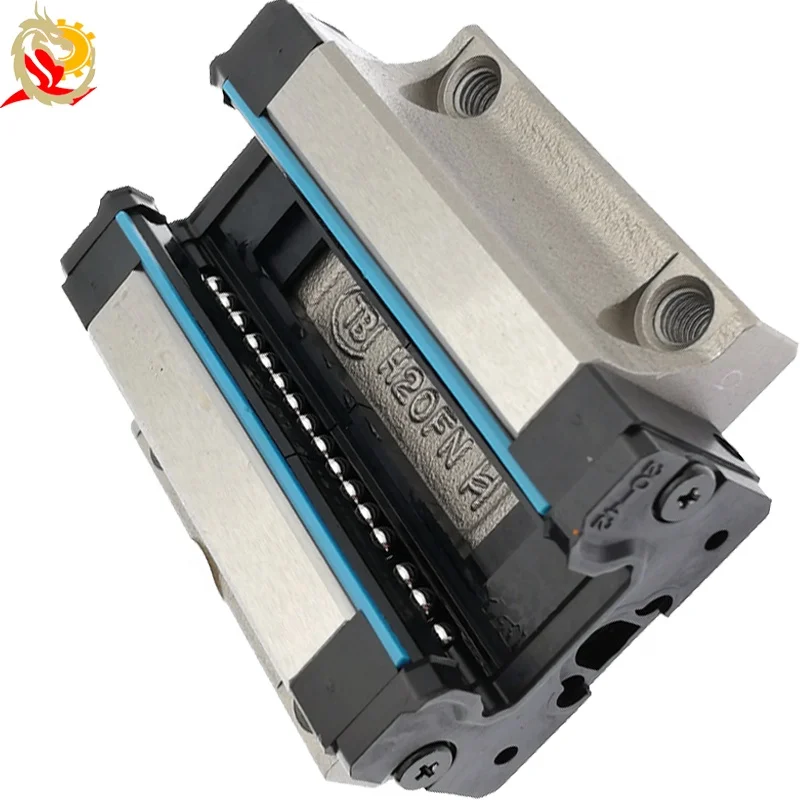 LZC Linear guide linear actuator for laser cutting machine, prop guide ...