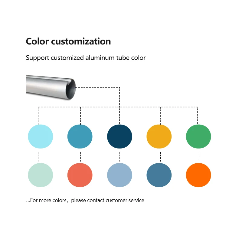 Smart Curtain Roller Blinds Electric Motor With Intelligent Control ...