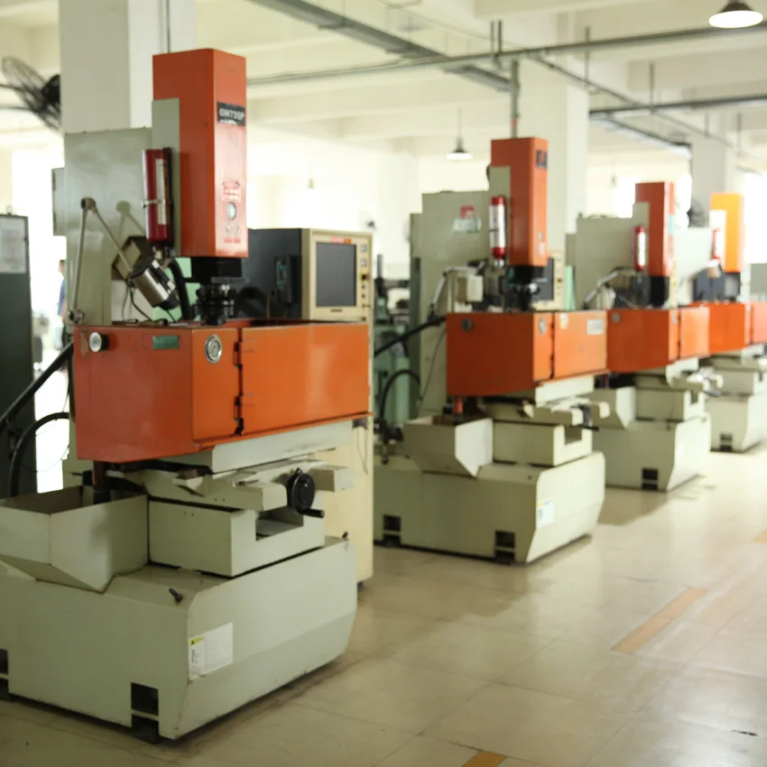 Sunnen AN-112 Honing Head - High Precision Tools