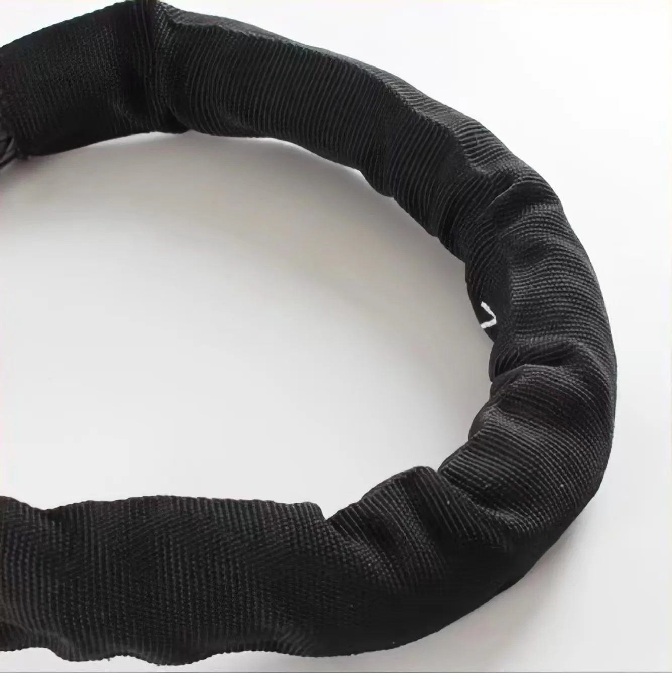 12mmx24m 27000lbs Winch Rope Synthetic Uhmwpe Winch Rope For Off Road ...