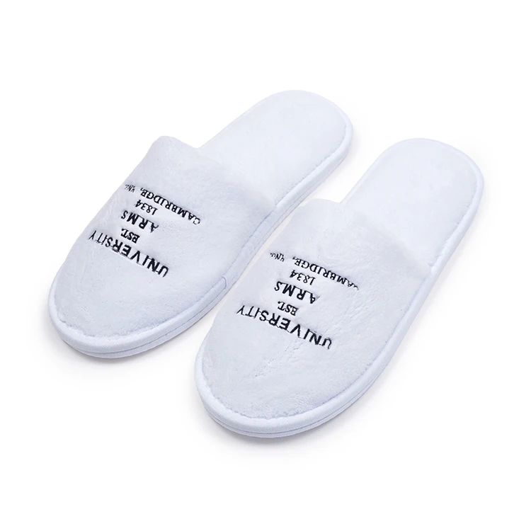 Oem Custom Logo Personalized Wholesale Luxury Cheap White Washable ...