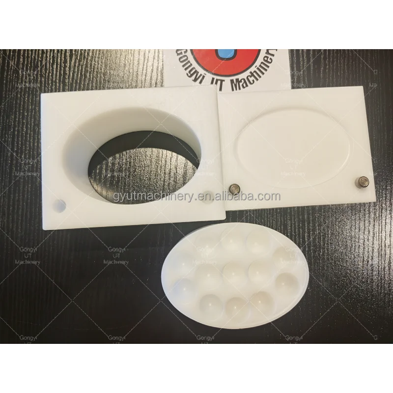 2024 Hot Sale Manufacturer Supply Multi Bath Fizzy Bombs Shampoo Bar ...