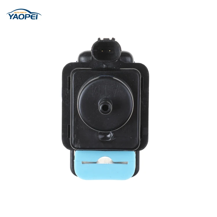 100004464 Turbo Boost Valve Pressure 0005450527 for Mercedes Benz ...