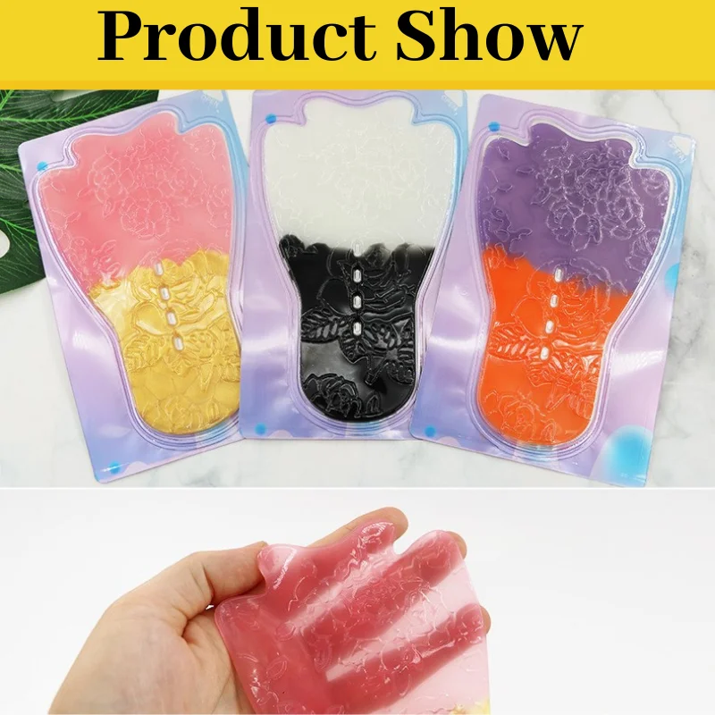 Female Intimate Yoni Mask Vagina Bikini Mask 35ml Professional High ...