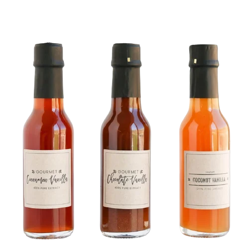 NY-822B Automatic Plastic Handle Bucket Two Sides Labeling Machine ...