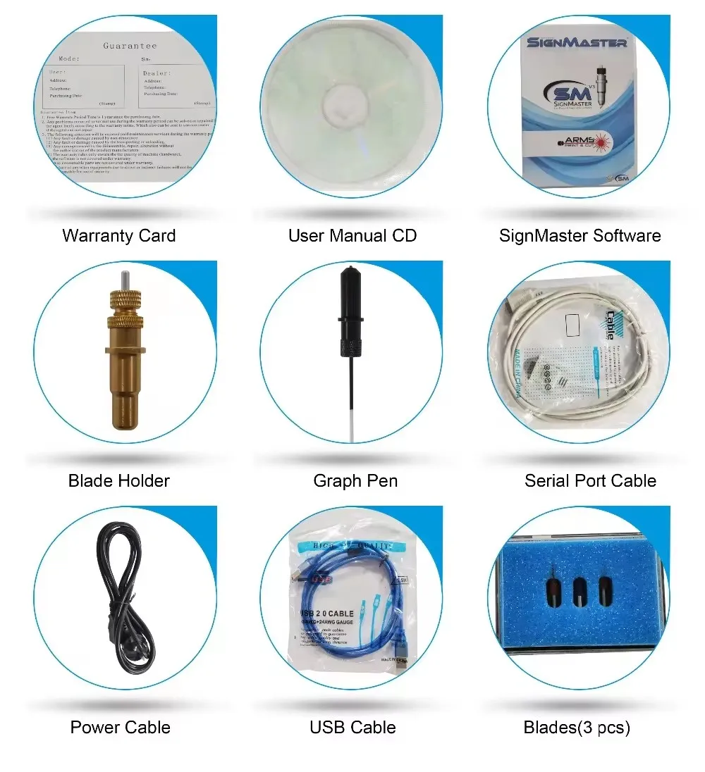Teneth High Speed Ccd Camera Detection Digital Label Cutting Machine ...