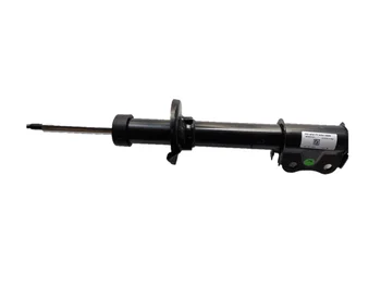Front Shock Absorber 543022595r-d005 For Ev Ex1 New Energy Car Parts ...