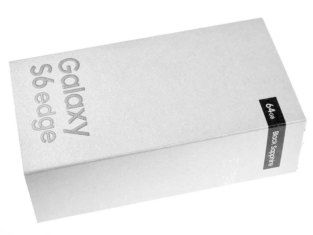 Shop Our Wholesale Used Samsung S6 Edge Phones