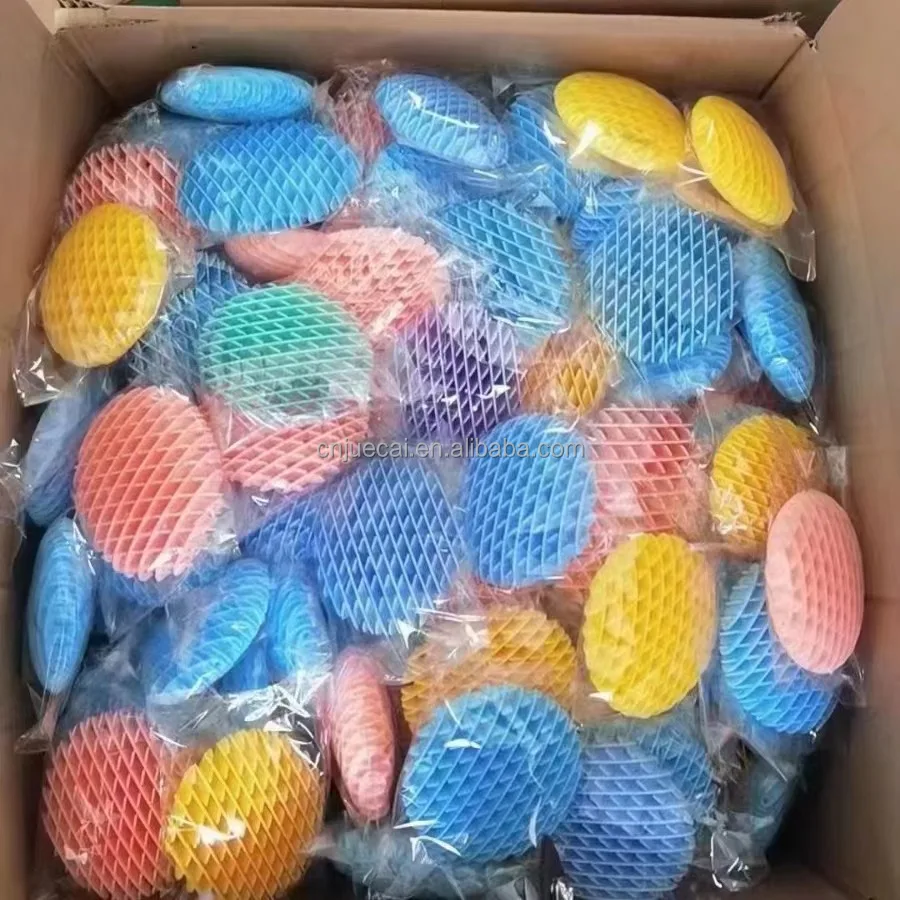 2024 Wholesale Morph Worm Fidget Toy Sensory Pocket Toys Stress Relief ...