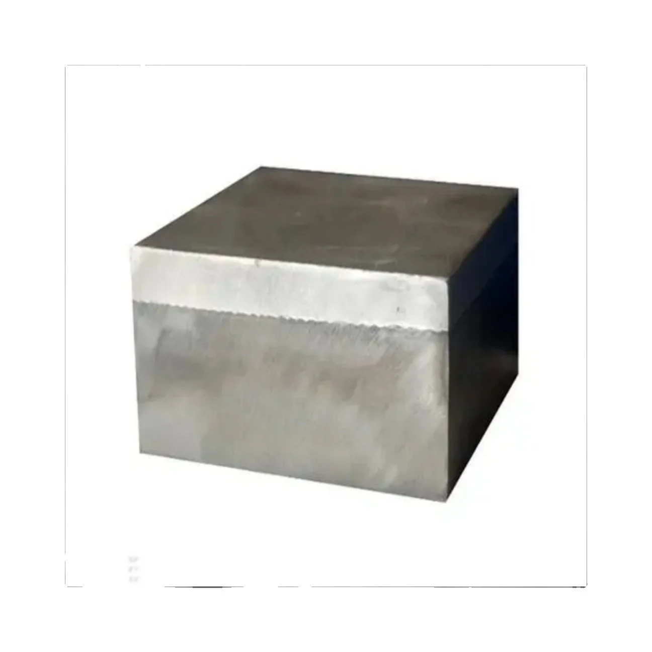 Stainless Steel Laminated Clad Plate Hot Rolled And Carbon Clad Plate ...