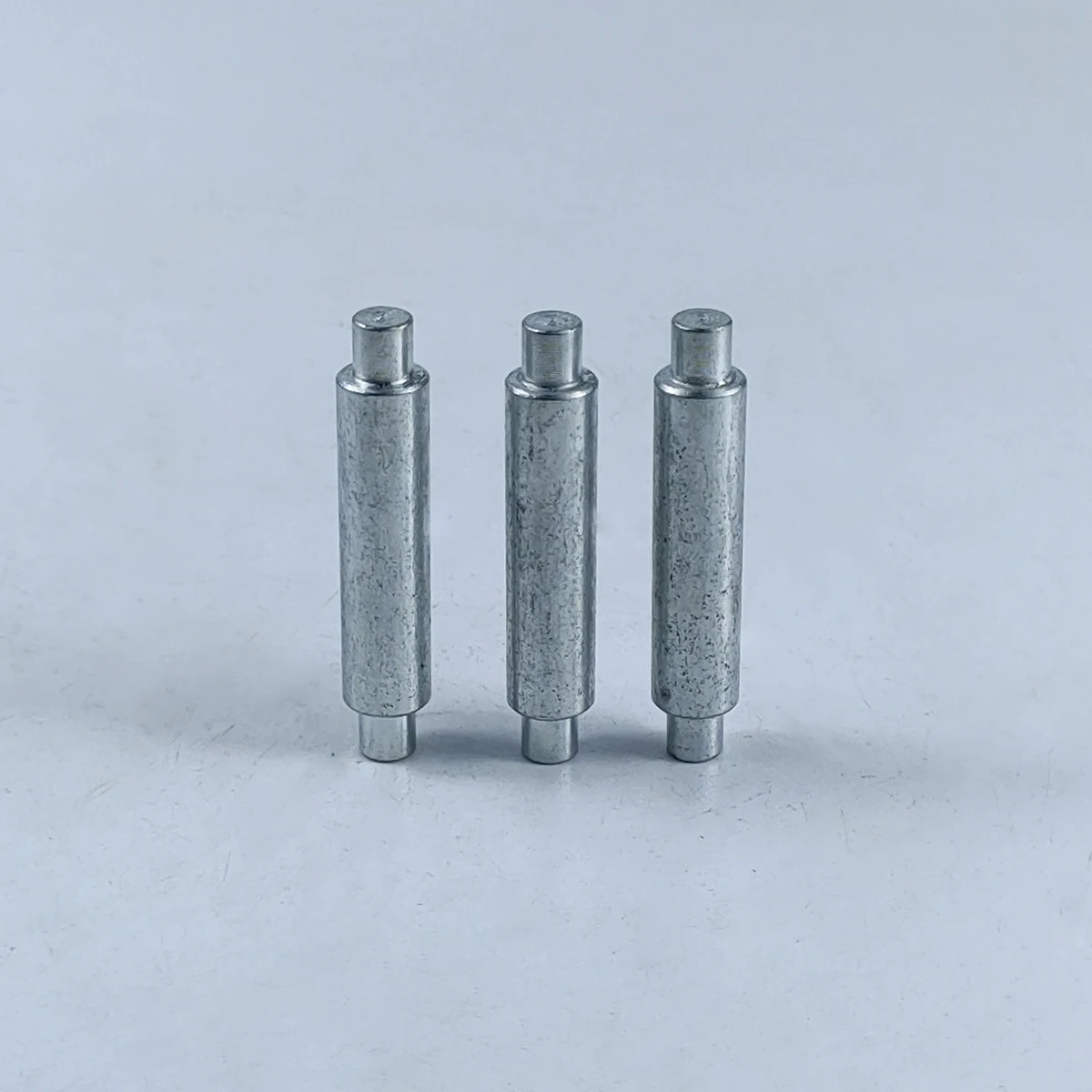 IMPA 591257 591262缩放机器KC-50/60附件高清工具盘销| Alibaba.com