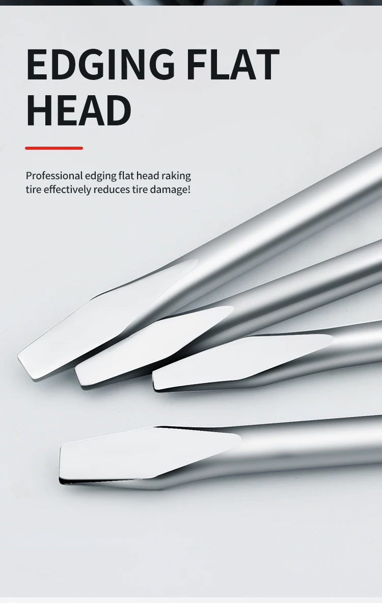 L Type Wrench With Crowbar (screwdriver) - Buy L Type Wrench With ...