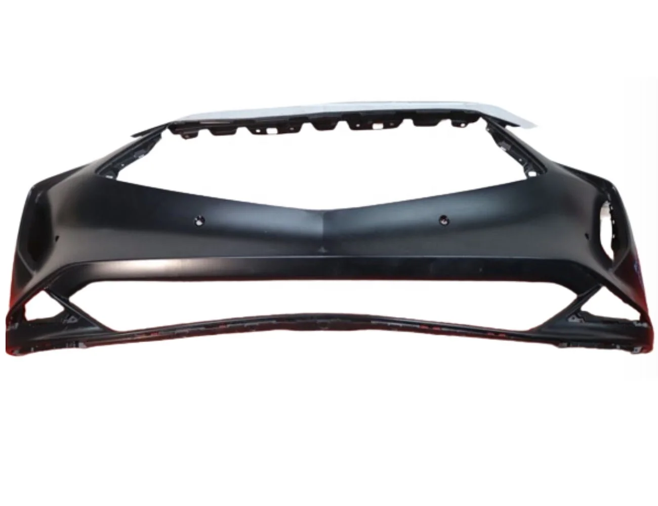 MDX 2022 04711的汽车零件前保险杠-TYA-A00ZZ AC1000207 10 1000208汽车保险杠| Alibaba.com