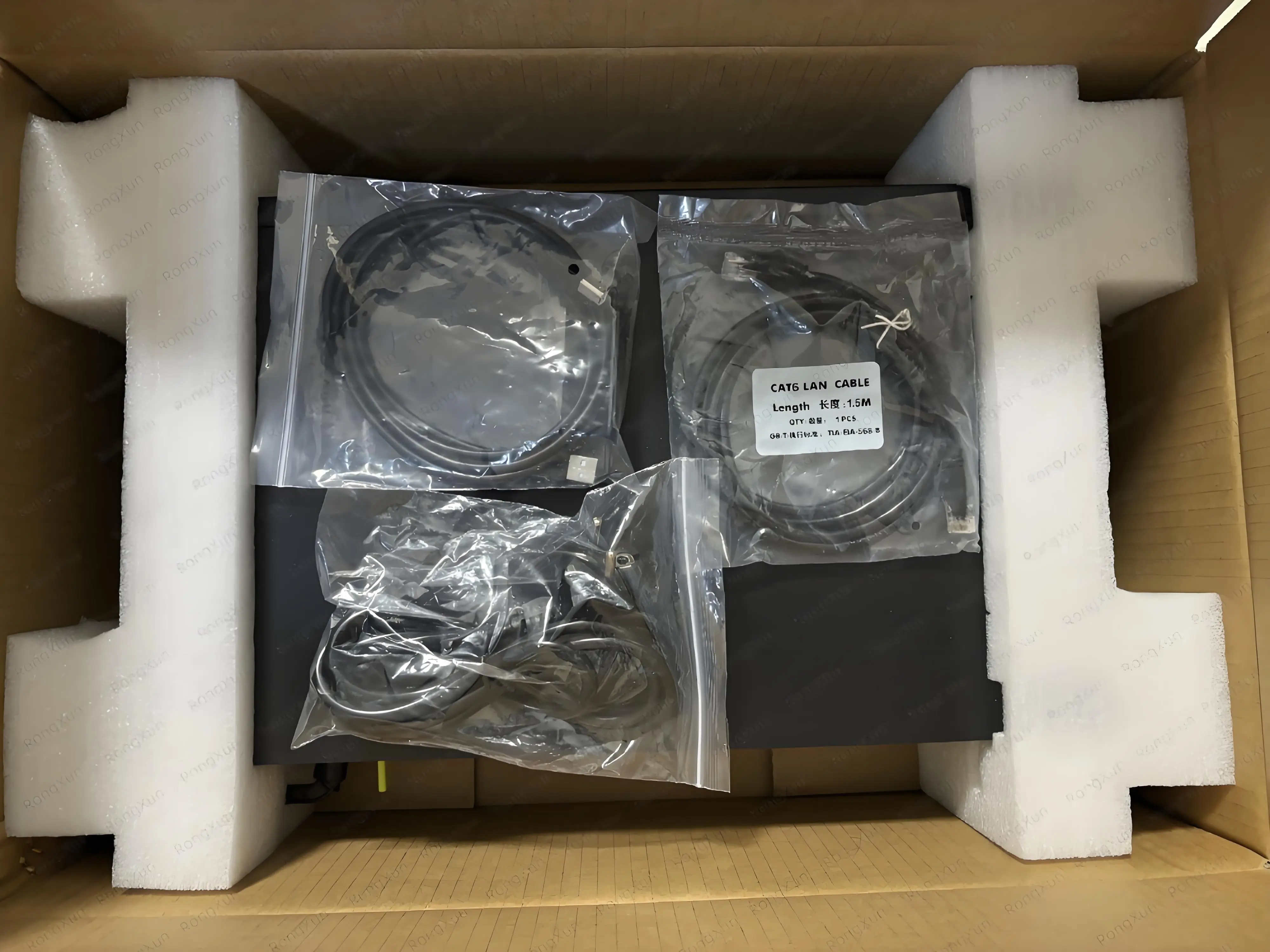 Boxphone Farm - Customized Mobile Phone Motherboard Solutions