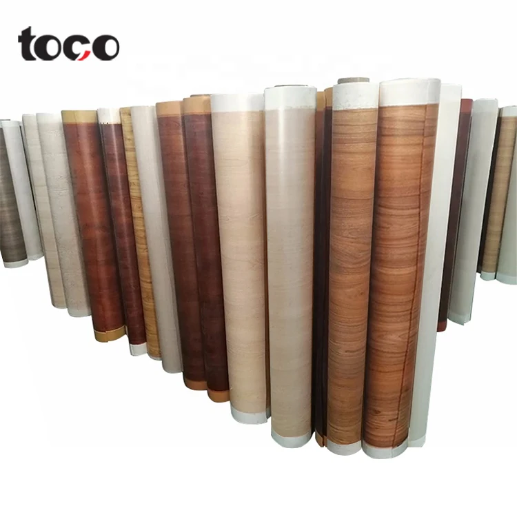 Alibaba.com: Nanya PVC Cling Wrap Self-Adhesive Vinyl Marble Blue Film ...