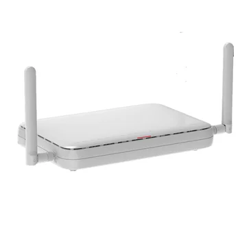 Hw Netengine Ar611-lte4ea Network 4g Lte Wifi Router - Buy Enterprise ...