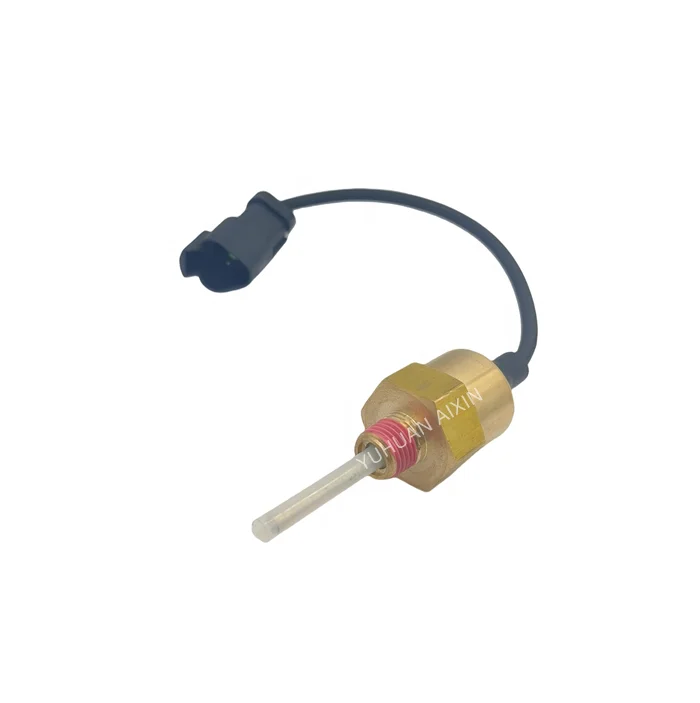 Coolant Level Sensor 331-7352 for CAT C32 C9 CX31-C13I