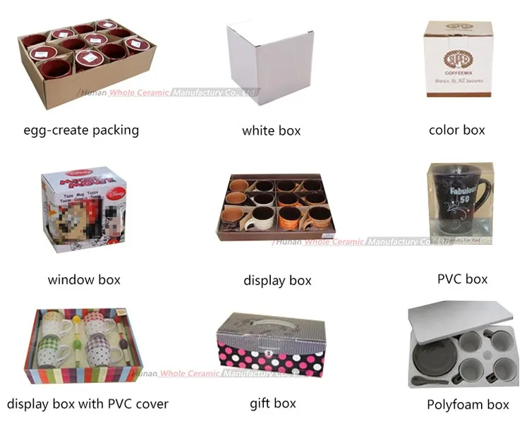 Knitted Tea Mug Ceramic Embossed Mug Ceramic Coffee Cups,Custom Ceramic ...