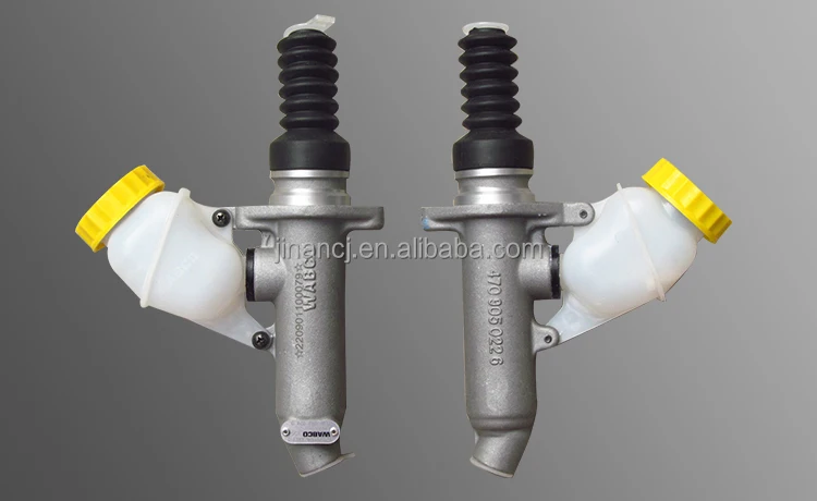 Original SINOTRUK HOWO Heavy Truck Spare Parts WG9719230023 Clutch ...