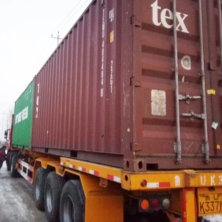 Glass Syringe Pfs With Luer Lock 1ml Luer Lock Glass Syringe - Buy ...