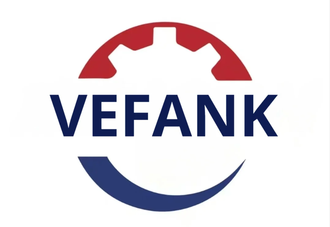 Company Overview - Hebei Xunqian Auto Parts Co., Ltd.