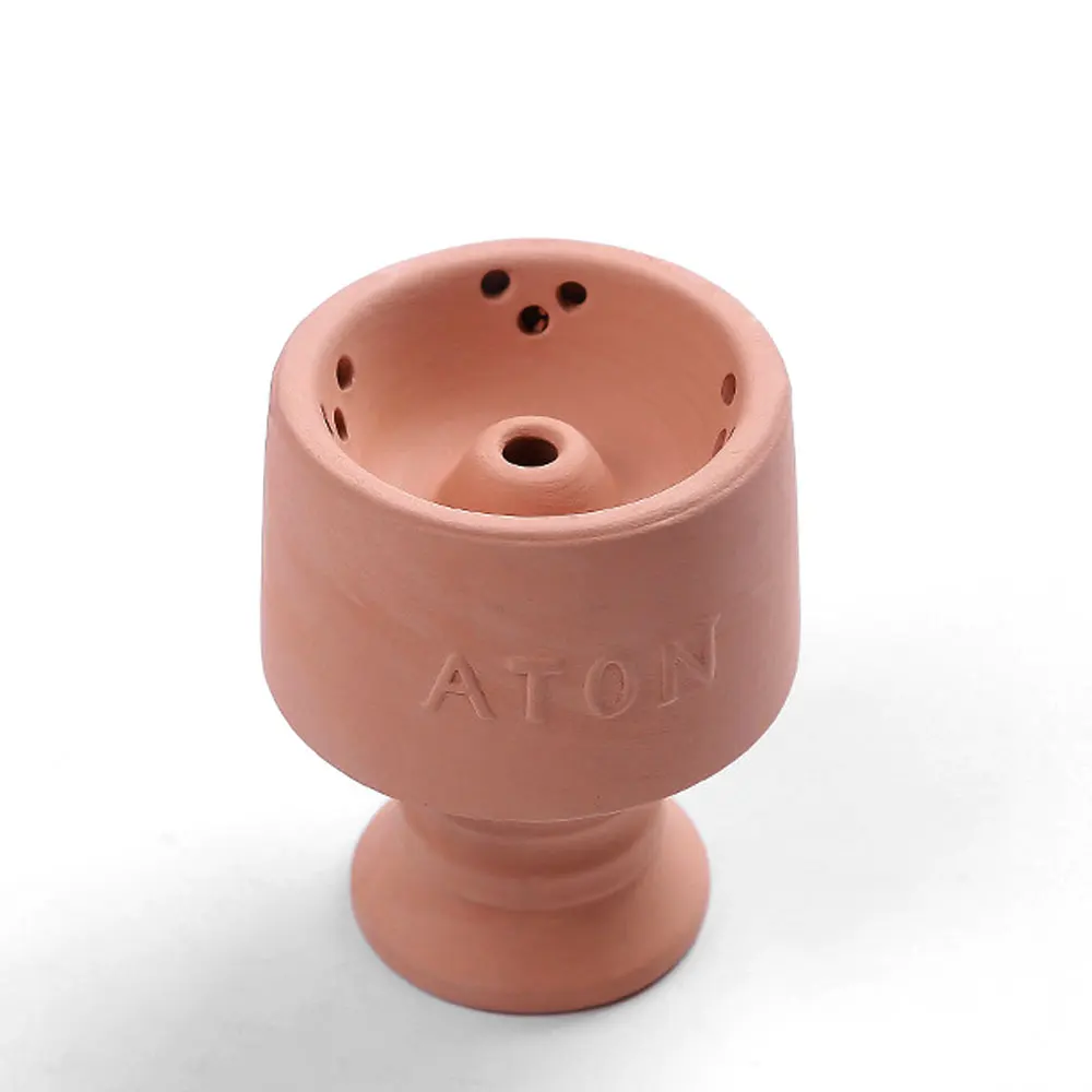 Cheap Clay Hookah Head,Hookah Bowl - Buy Clay Hookah Head,Hookah Bowl ...
