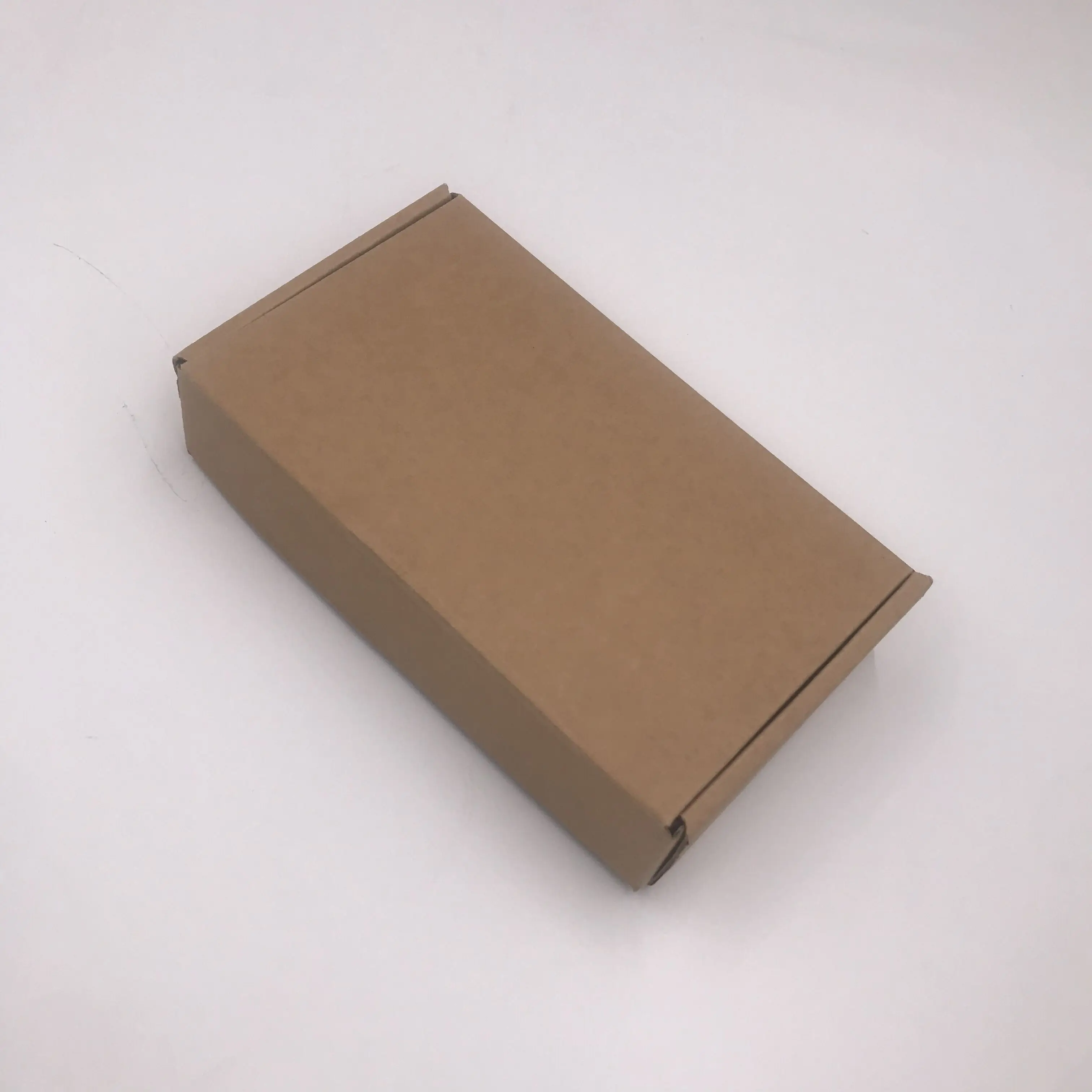 新的原装打印头用于toledo 3600 8442 P8442 Kd2002-df10a Kd2002-df10z - Buy 3600 ...