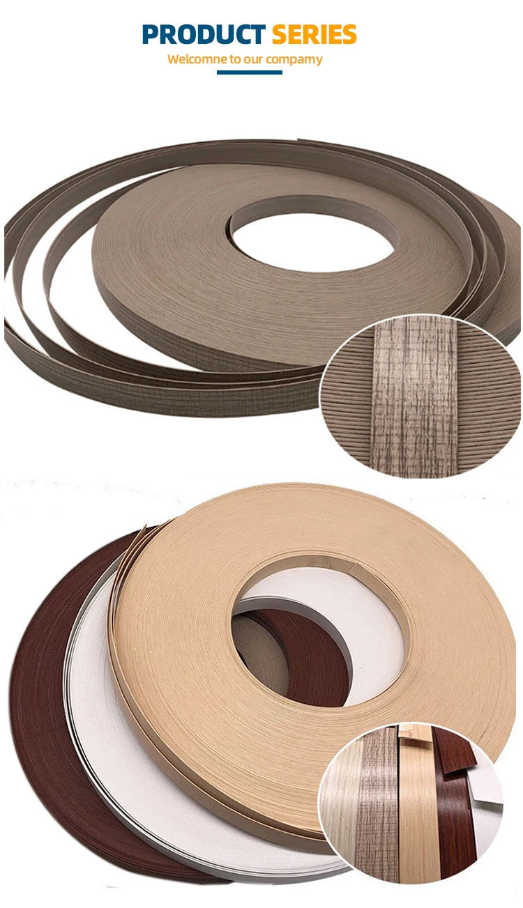 Mdf Edge Banding Tape Metal Table Edge Banding For Living Room ...