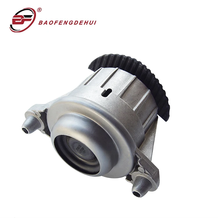 Mercedes Benz Engine Mounts - Reliable Performance & Durability