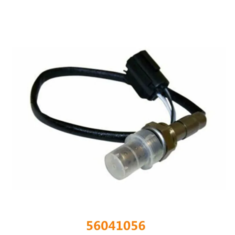 High Quality Oxygen Sensor For 56041056 56041108 46444284 030906265ac ...