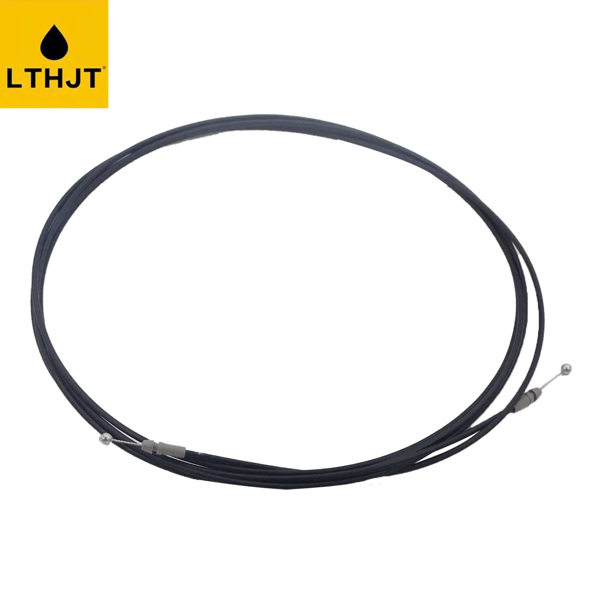 Auto Parts High Quality Trunk Lid Release Cable For CAMRY LEXUS ACV4 ...