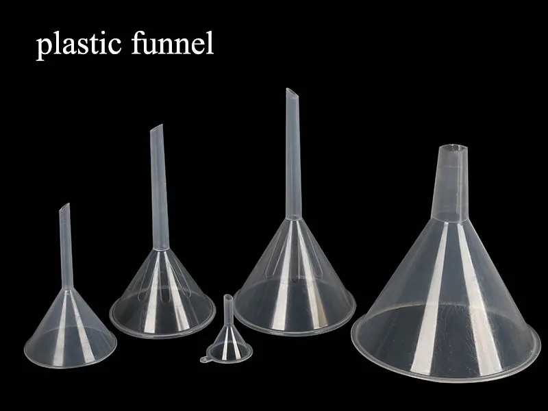 Specific Gravity Using Volumetric Flask at Jason Rocha blog