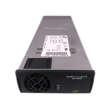 Eltek 48v 3000w Rectifier Module Eltek Flatpack2 48/3000 Cc He 241119. ...