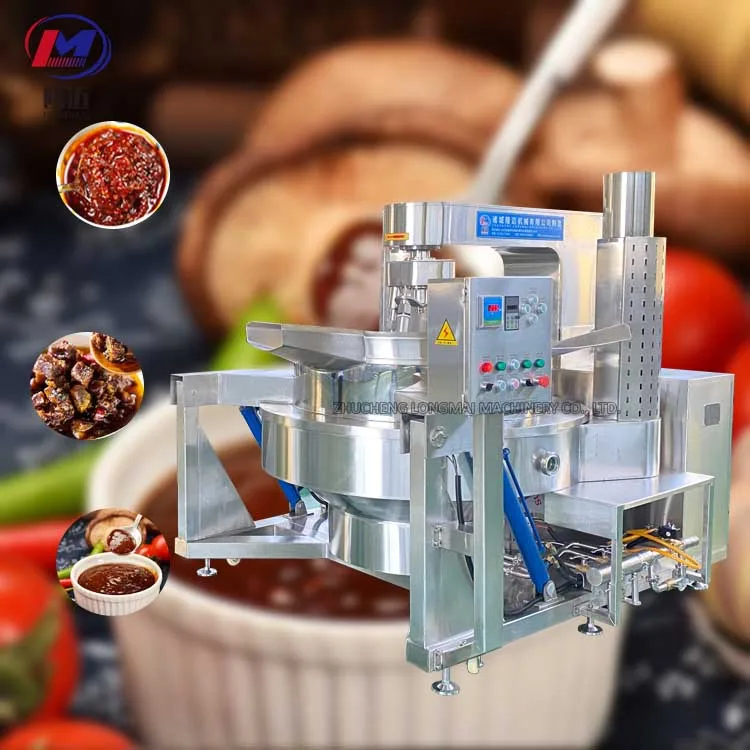 Stainless Steel Lotus Paste Cheese Turkish Delight Nougat Tilting ...